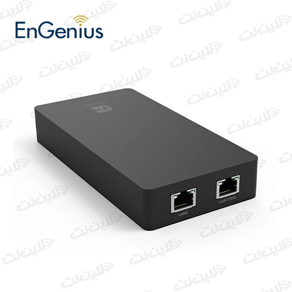 کنترل کننده FIT Controller 100 انجنیوس EnGenius - فروشگاه لاین نت